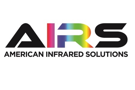 American Infrared Solutions (AIRS) Announces Expansion