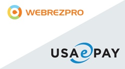 WebRezPro Protects Cloud-Based Property Management Through Integration ...