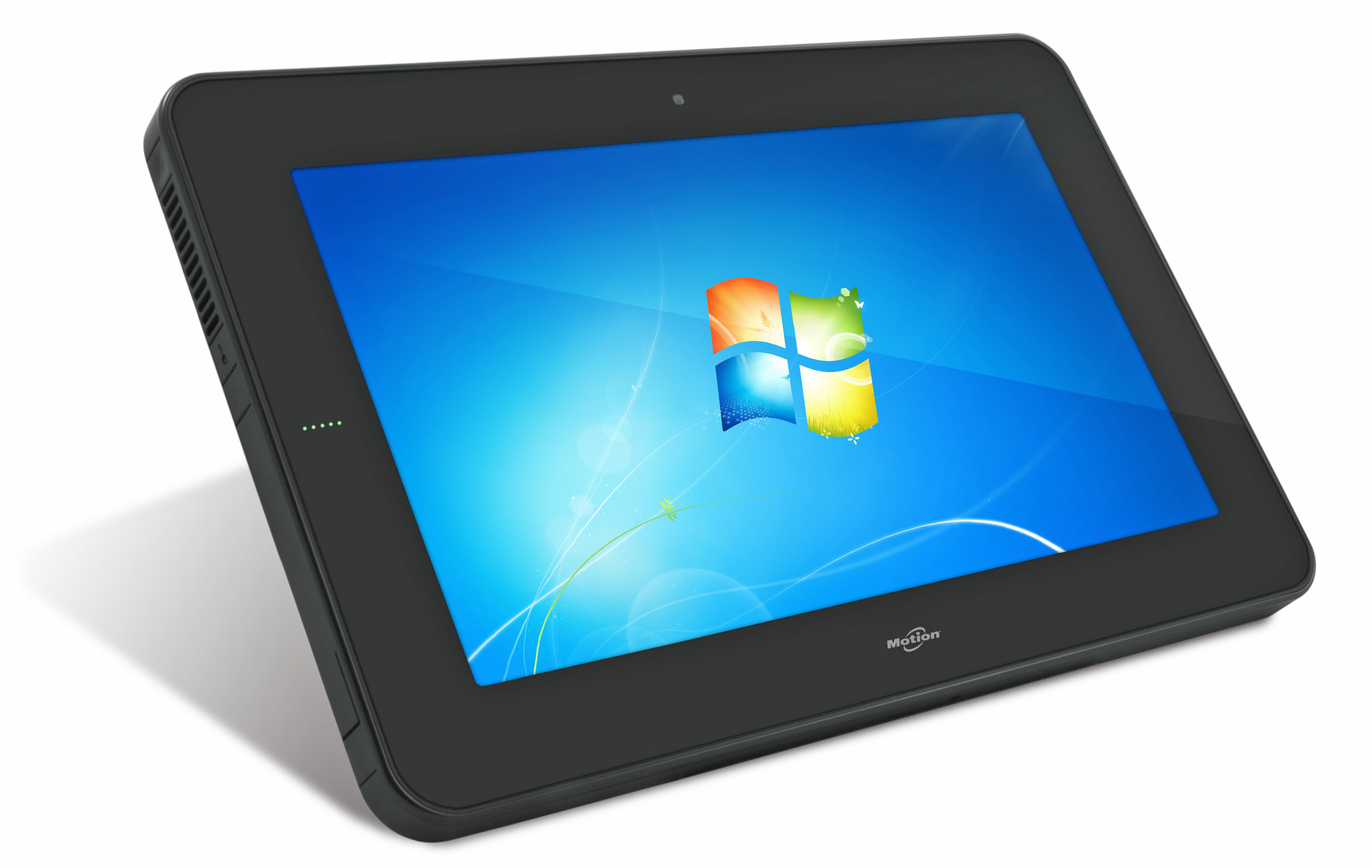 Opiniones De Tablet Pc