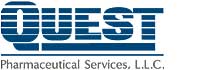 Quest Pharmaceutical Services