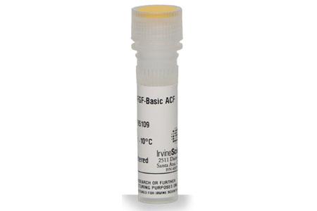 Recombinant Human FGF Basic 154 ACF - Animal Component Free