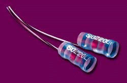 MIL-S-83519 Soldering Sleeves