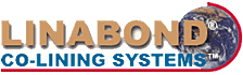 Linabond, Inc.