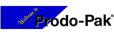 Prodo-Pak Corp.