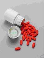 Multisorb Technologies And Neutroplast Partner To Offer Desiccant Closure System For HDPE ...