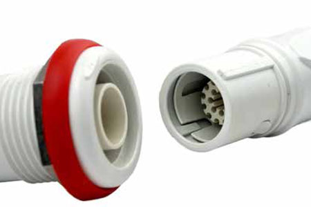 HyperGrip Connectors Tech Note