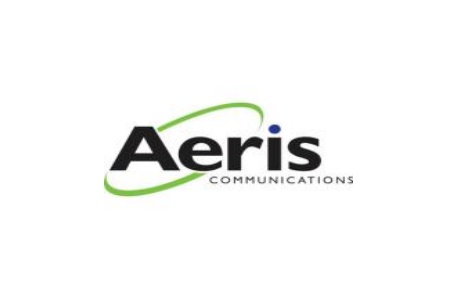 Aeris Communications And SimplyHome Partner To Improve Quality Of Life And Independence For The ...