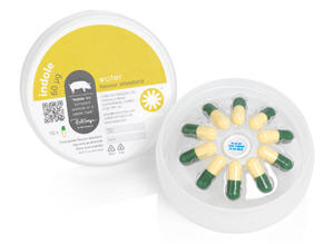 Cara Technology Launches AROXA Flavor Standards For Taste Panel Training