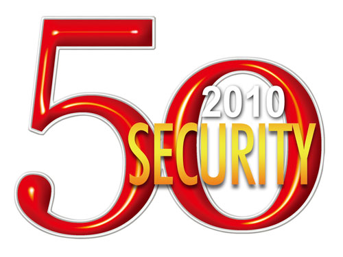 Milestone Systems Ranks Number 5 For Profit Growth