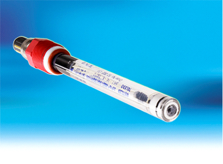 pH And Redox Sensors