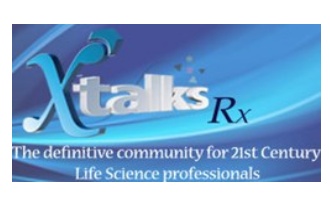 Anti-Infective Services For Drug Discovery And Development New Life Science Webinar Hosted By Xtalks
