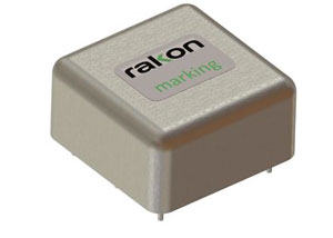 New Ultra-Low-Noise OCXOs