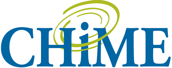 CHIME Announces New AEHIS Board Members