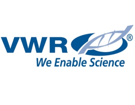 VWR International LLC Acquires United Biochemicals Inc