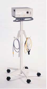 SolarTec Source 100 Headlight Illumination System