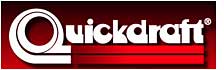 Quickdraft