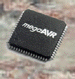 MegaAVR 8-BIT MCU Family