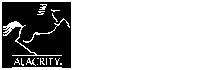 Alacrity Inc.