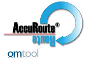 AccuRoute Intelligent Document Capture & Handling - Omtool