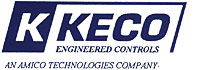 Keco Engineered Controls