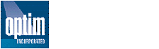 OPTIM Incorporated