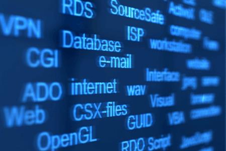 Data's Credibility Problem It's About The Quality Not The Data