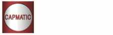 Capmatic, Ltd.