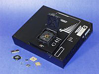 PILOT-U84-Plus Advanced Universal Programmer