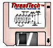 ThreadTech Software