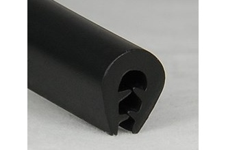 Elasto Proxy Announces Rubber Edge Trim Seals Custom Fabrication Specialist Supplies PVC EPDM ...
