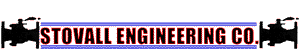 Stovall Engineering Co.