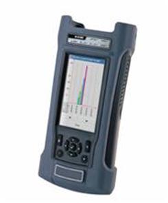 Portable E1Datacom Transmission Analyzer Designed For Telecom Networks