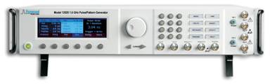 Picosecond Pulse Labs Announces Series Of Pulse Pattern Generators