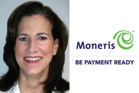Partner With Moneris The North American Leader In EMV