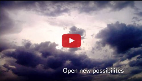 Pixelteq’s Multispectral Imaging Capabilities