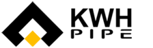 KWH Pipe