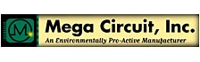 Mega Circuit Inc