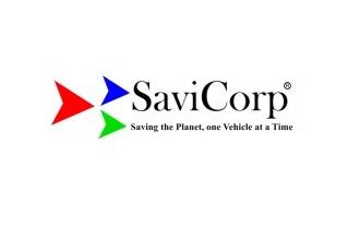 SaviCorp Seeks To Reduce Emissions And Petrol Consumption In Fleet And Daily-Use Vehicles