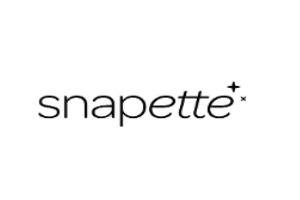 Snapette Launches In-App Purchase Feature With Major Update To Its Popular Local Shopping App ...