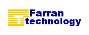 Farran Technology, Ltd.