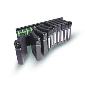 Semaphore Introduces New Capabilities In Kingfisher RTU Product Line