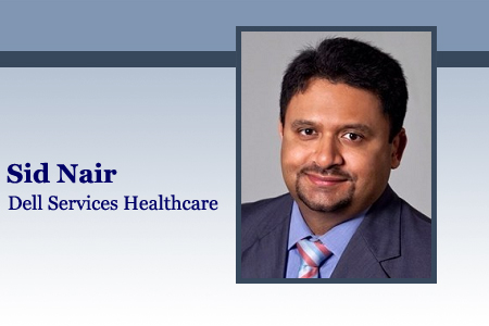 Virtual Visits Can Widen Access To High-Quality Healthcare