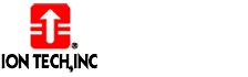 Ion Tech, Inc.
