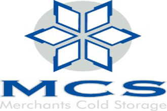 Merchants Cold Storage Selects Datex FootPrint WMS 3PL Warehouse Management System