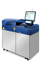 MST.Factory Purchases SUSS MicroTec CB8 For MEMS Process Development And Prototyping In Europe