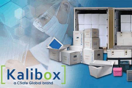 E-Quips Newsletter CSafe Global Announces Expanded European Cold Chain Solution Manufacturing ...