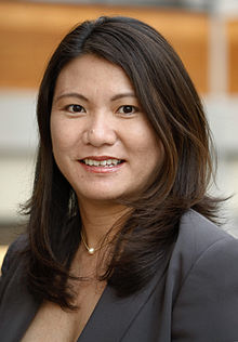 Apple Taps Google X Co-Founder Yoky Matsuoka To Work On Healthcare Initiatives