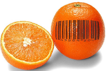 How Barcoding Is Helping Traceability In Fresh Foods