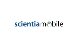 ScientiaMobile Launches WURFL API 15 For Mobile Device Detection