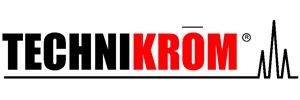 TechniKrom, Inc.